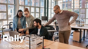 Resource Catalog | Broadcom Software Academy